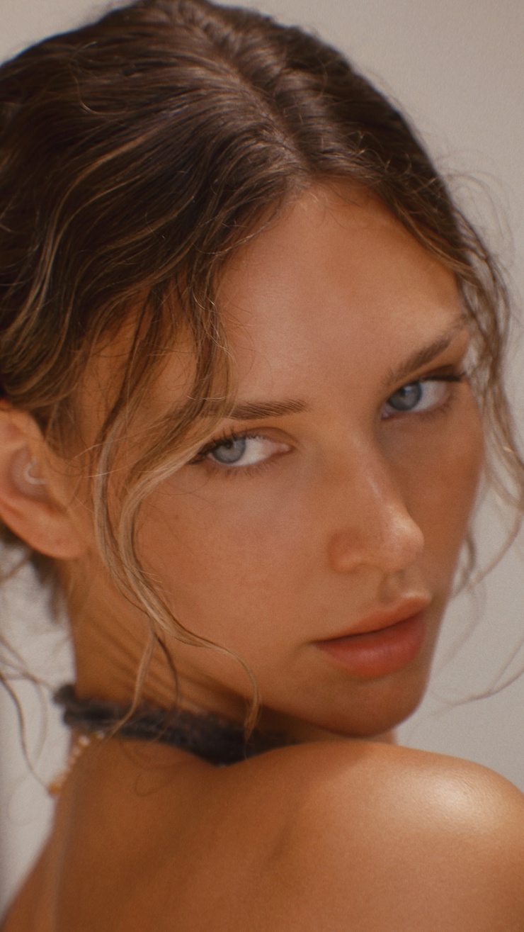 Picture of Rachel Cook