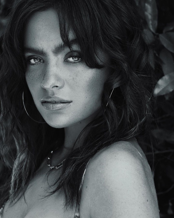 Picture of Jazlyn Nicolette Sward