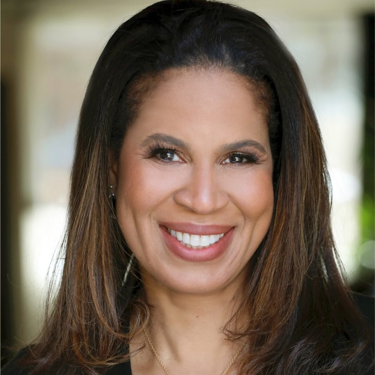 Image of Holly Frazier