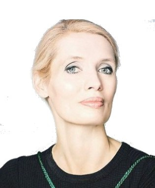 Picture of Tremayne Miller