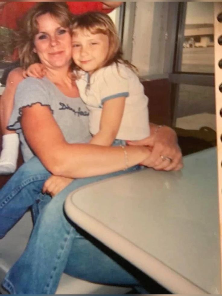 Picture of Hailie Scott