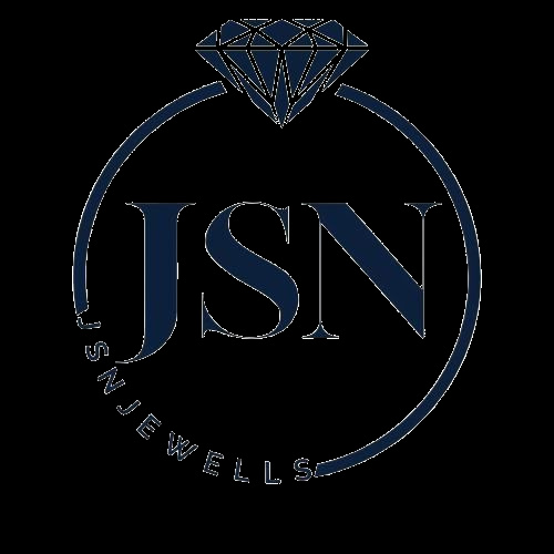 Exquisite Diamond Jewelry for Every Occasion: JSN