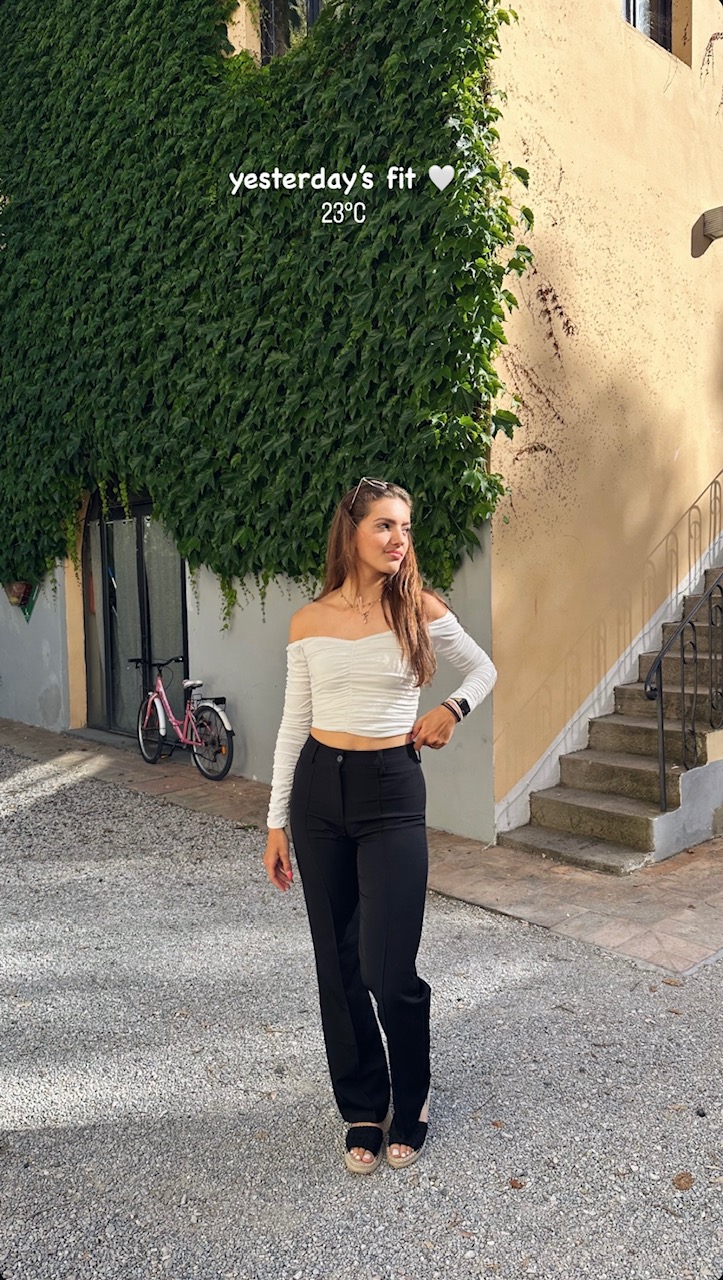 Picture of Pien Hersman