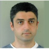 Picture of Dimitris Imellos