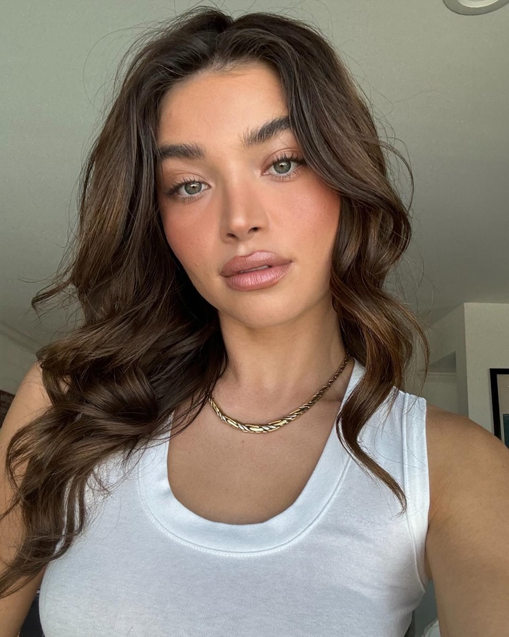 Picture of Daniela Lopez Osorio