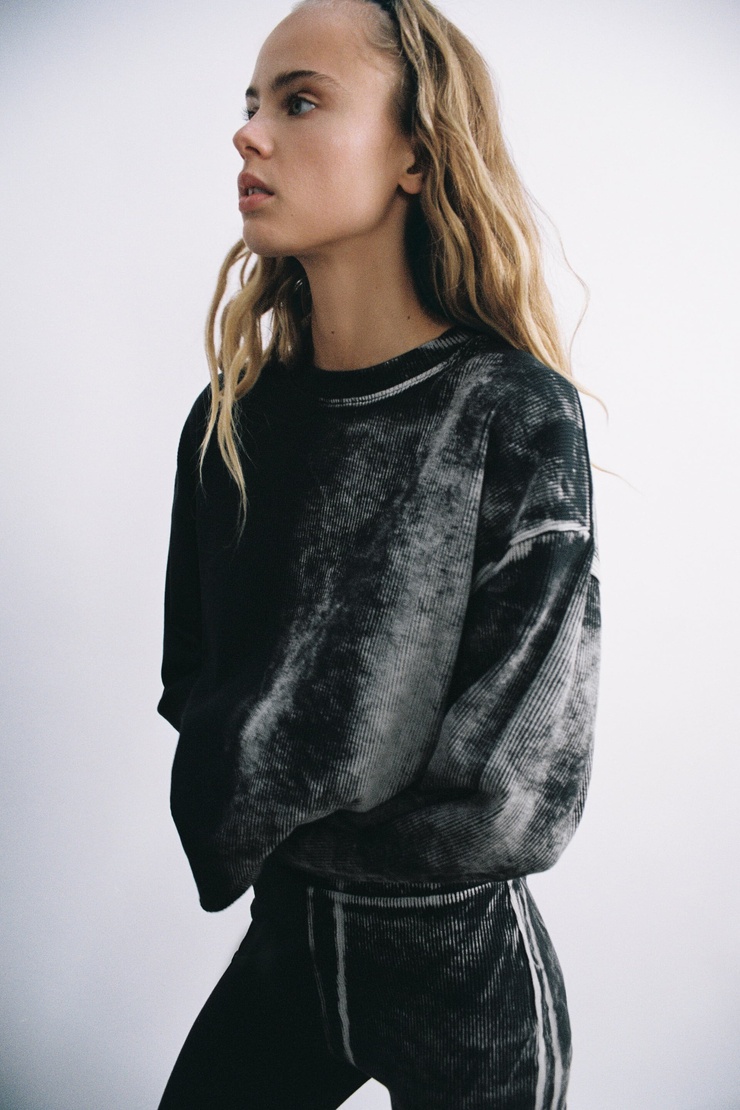 Picture of Olivia Vinten