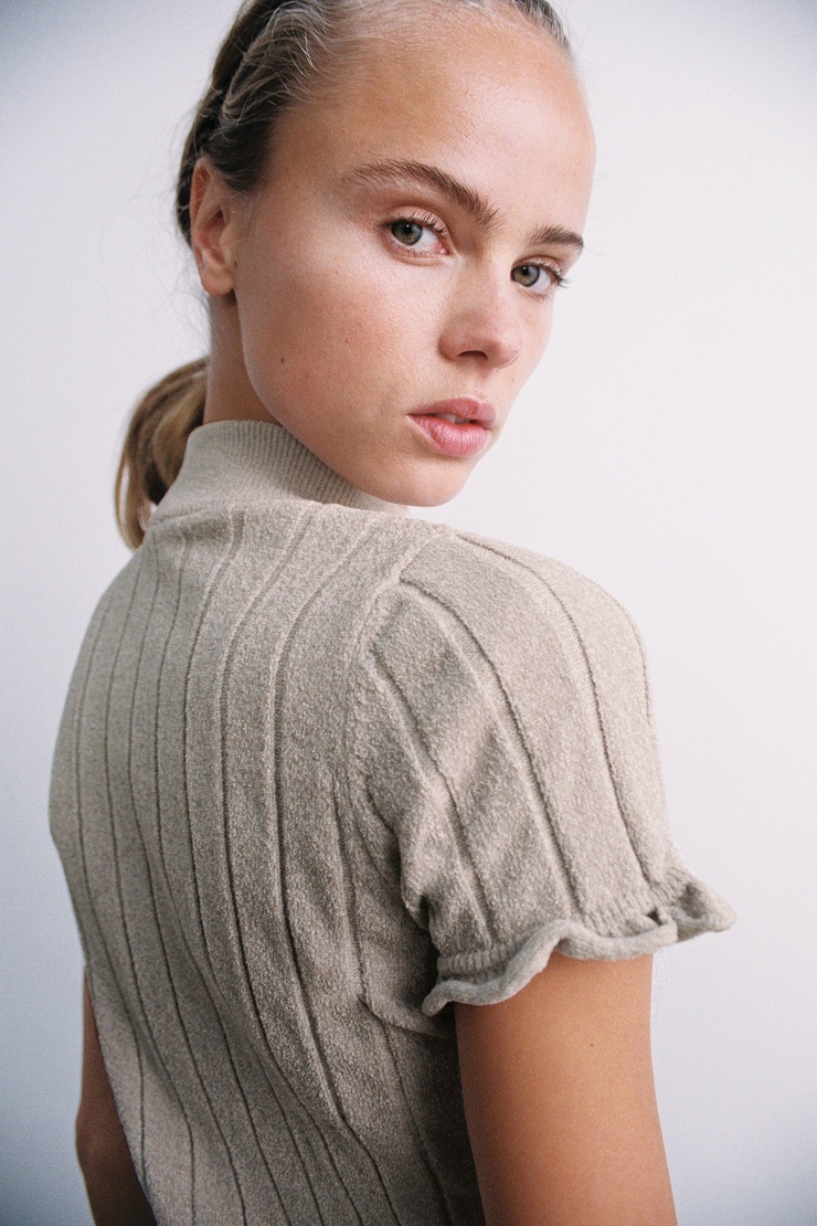 Olivia Vinten picture