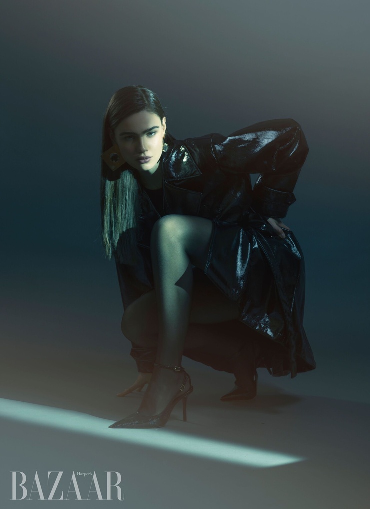 Picture of Anna Lira