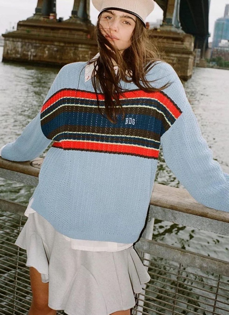 Picture of Anna Lira