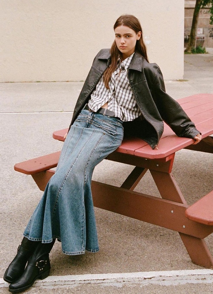 Picture of Anna Lira