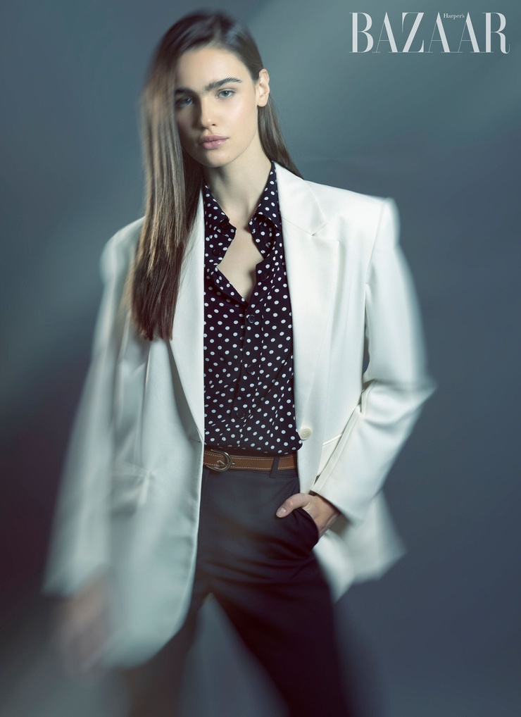 Picture of Anna Lira