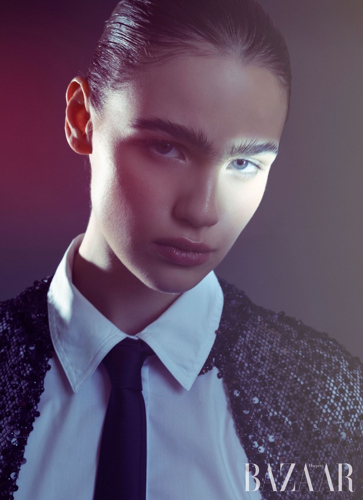 Anna Lira picture