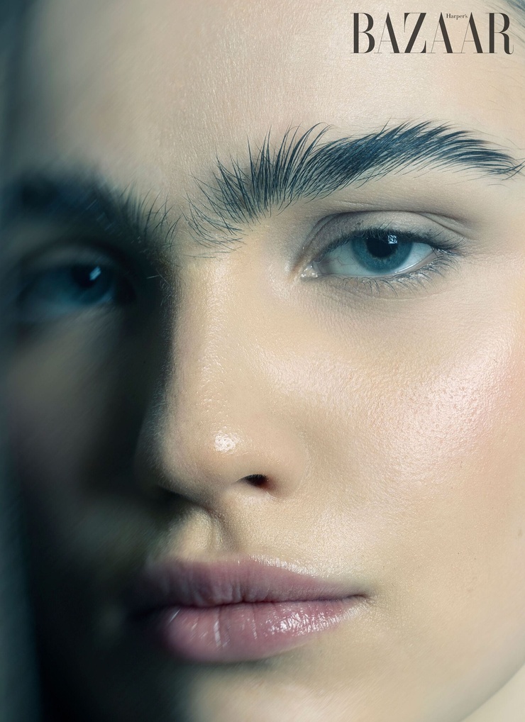 Picture of Anna Lira