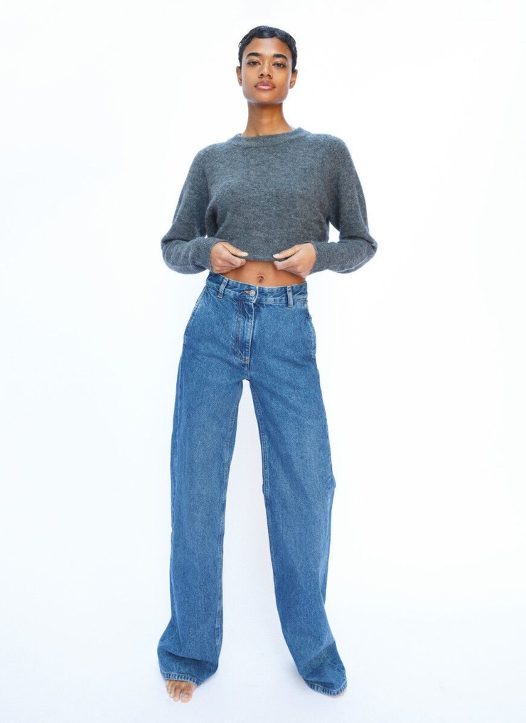 Ariana Simone picture