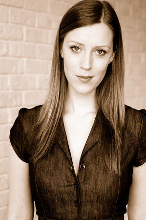 Picture of Elizabeth Weinstein