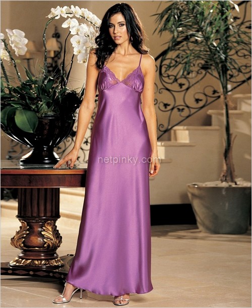 Image of Rachelle Corbeil