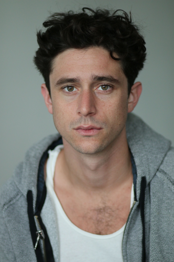 Picture of Dave Davis