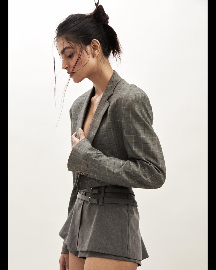 Picture of Suman Rao