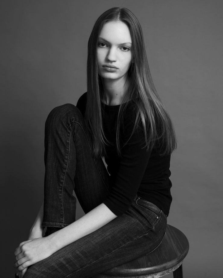 Picture of Caroline Fitch