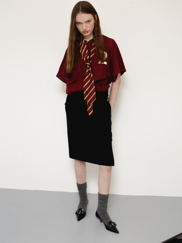 Picture of Caroline Fitch