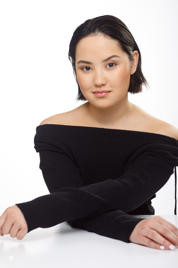 Image of Stella Smith