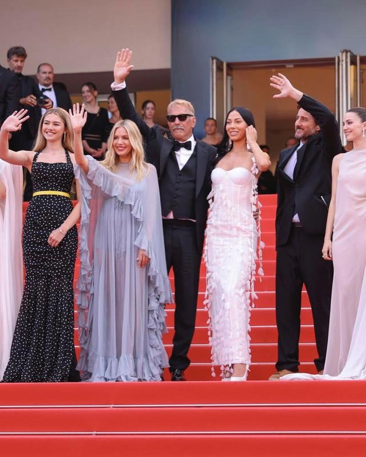 Picture of Wasé Chief