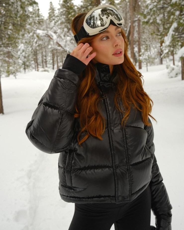 Picture of Laura Dennis