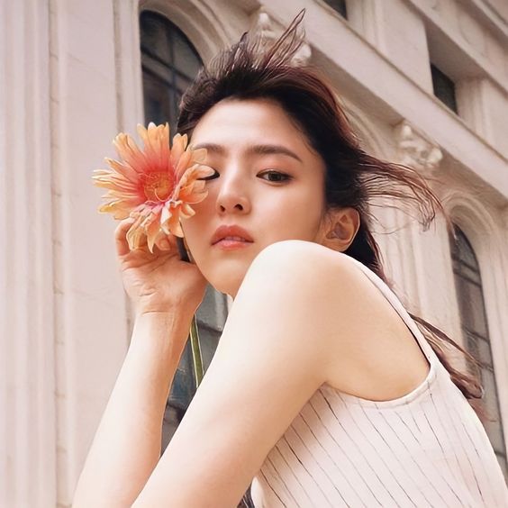 Picture of So-hee Han