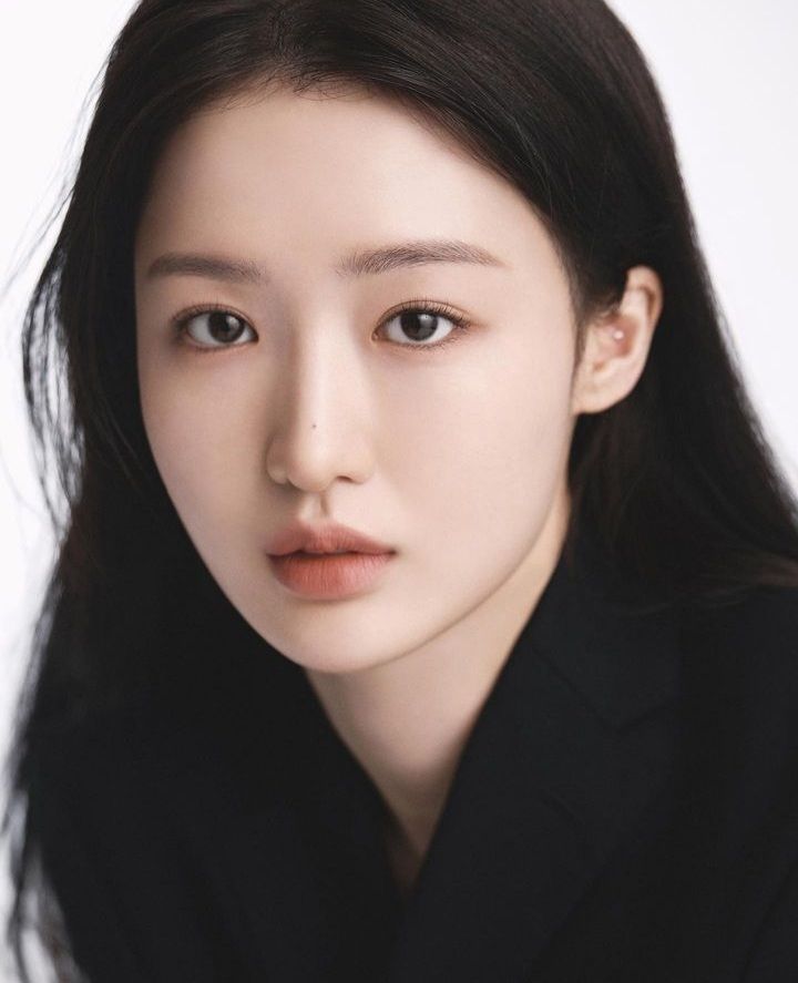 Picture of Jo Hye-joo