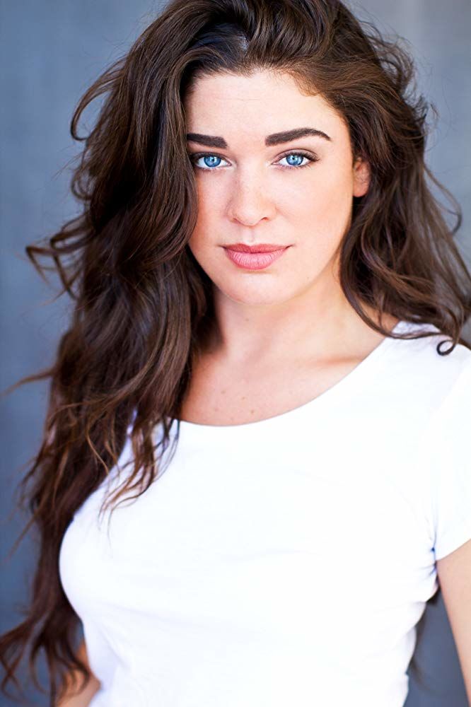 Picture of Saskia Wedding