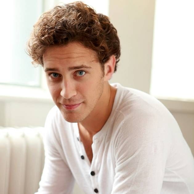 Picture of Stephen Hagan