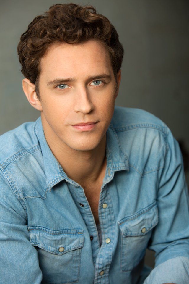 Picture of Stephen Hagan