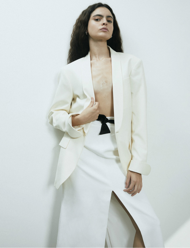 Carol Monteiro picture