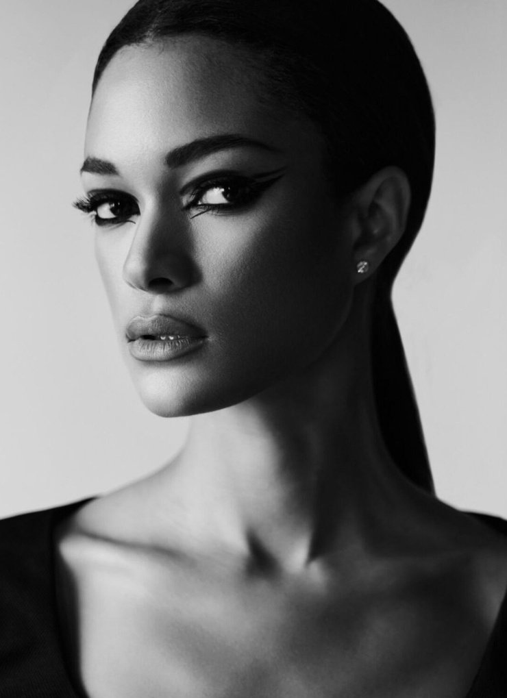 Picture of Caroline Pryor