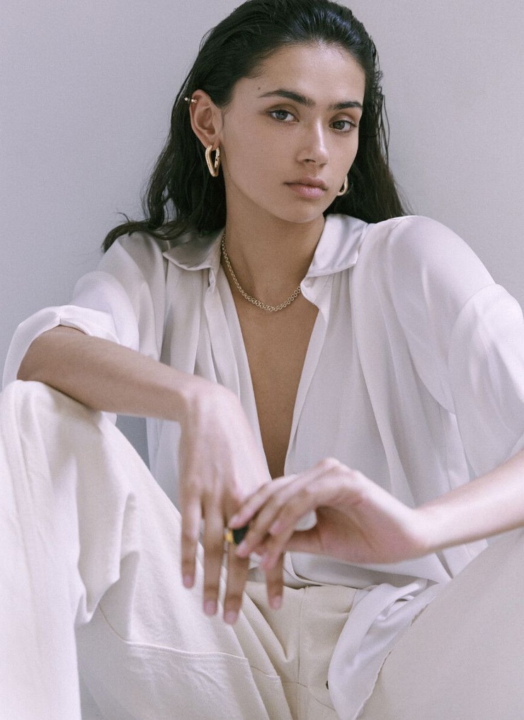 Picture of Caroline Wallace