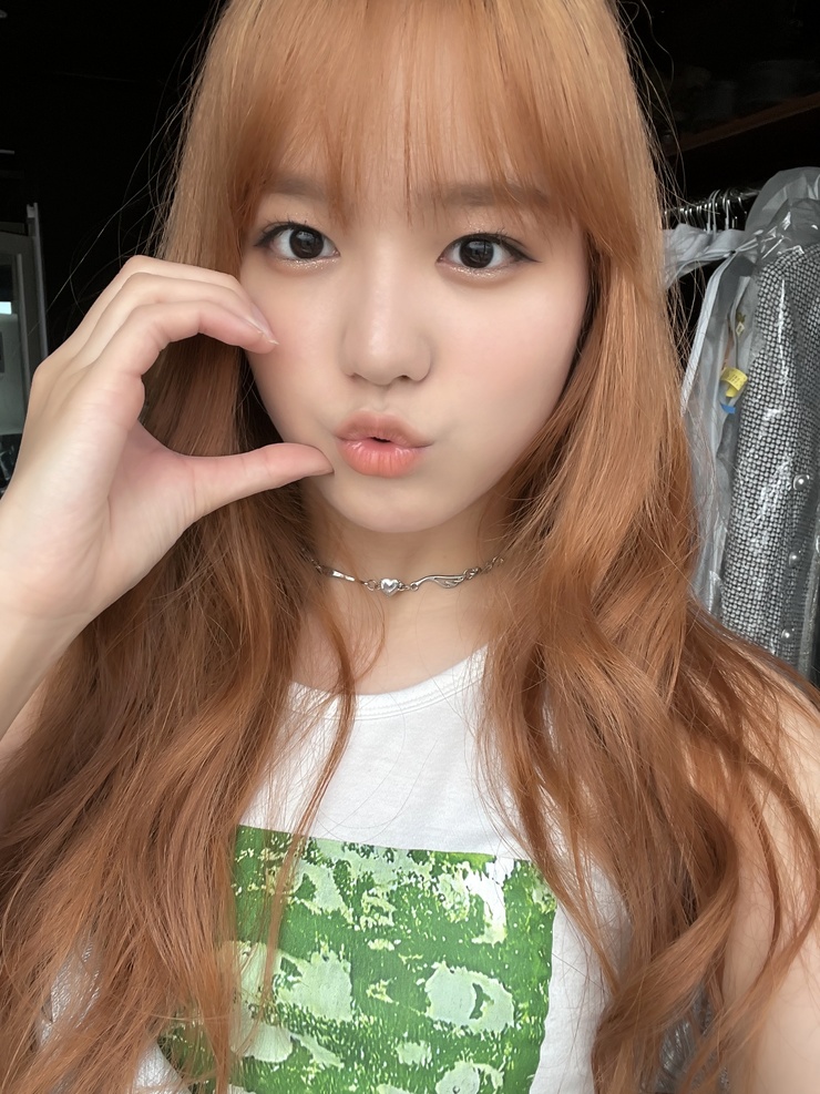 Picture of Ueda Juria