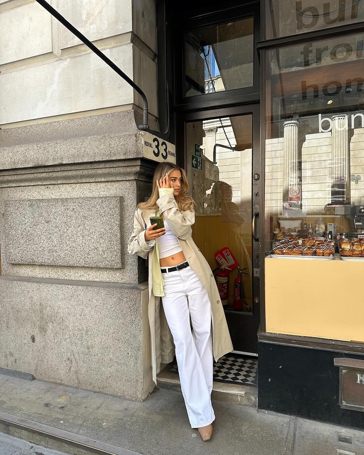 Picture of Ellie Jayne