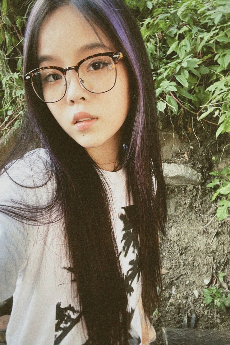 Picture of Akiyama Kokona