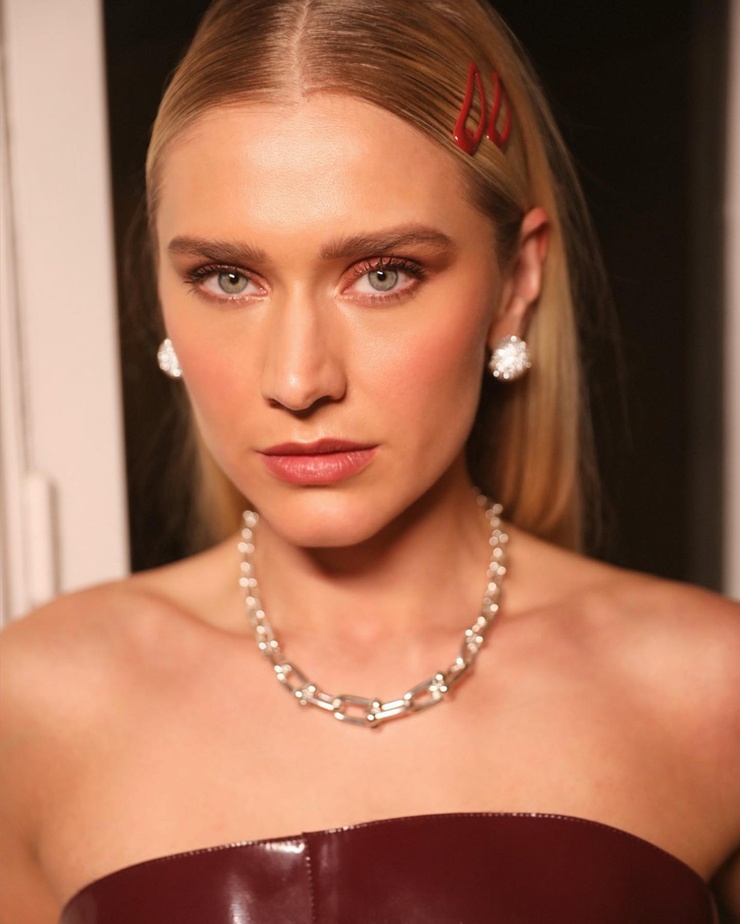Picture of Celina Locks