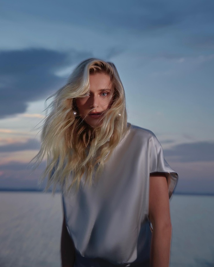 Picture of Celina Locks