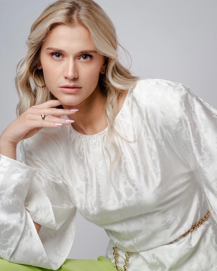 Picture of Celina Locks