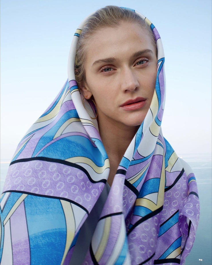 Picture of Celina Locks