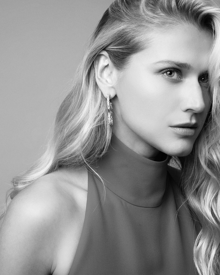 Picture of Celina Locks