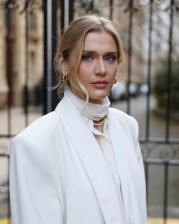 Picture of Celina Locks