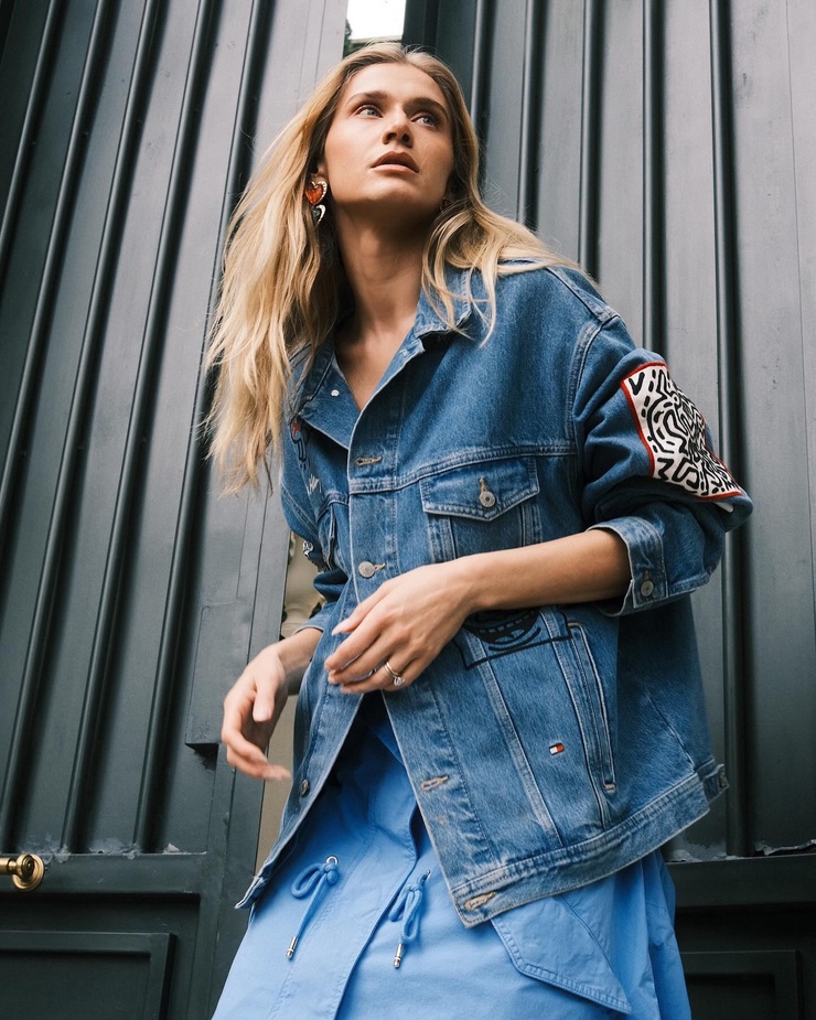 Picture of Celina Locks