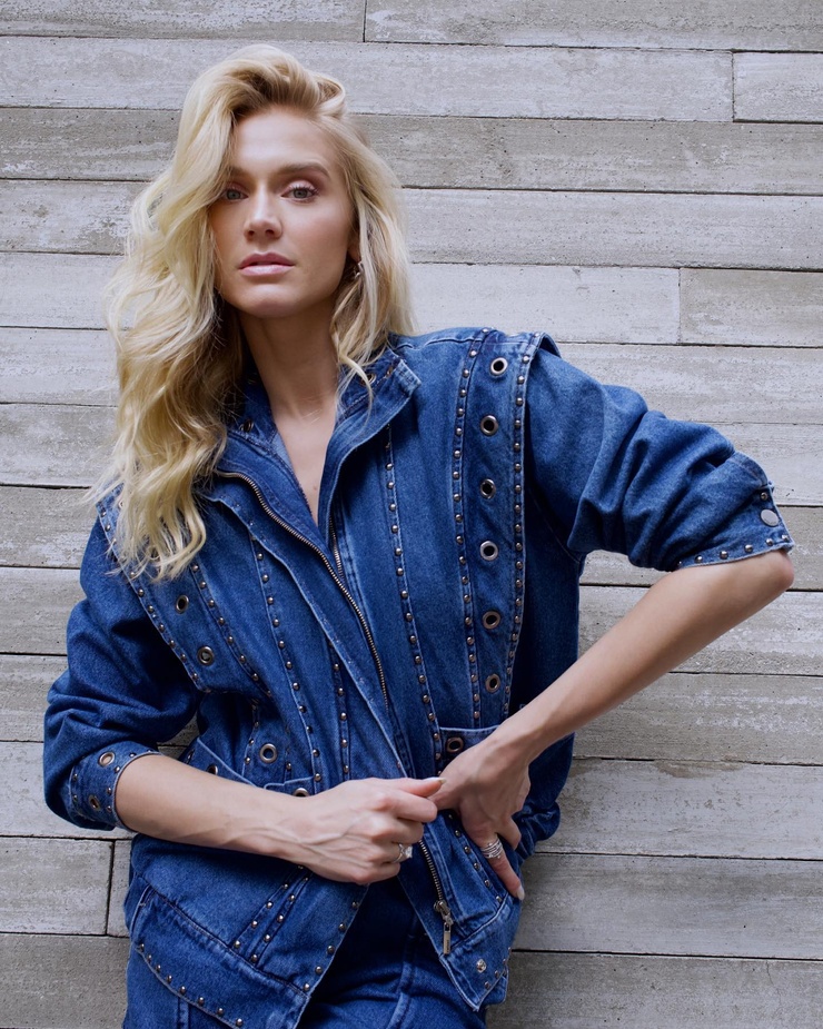 Picture of Celina Locks