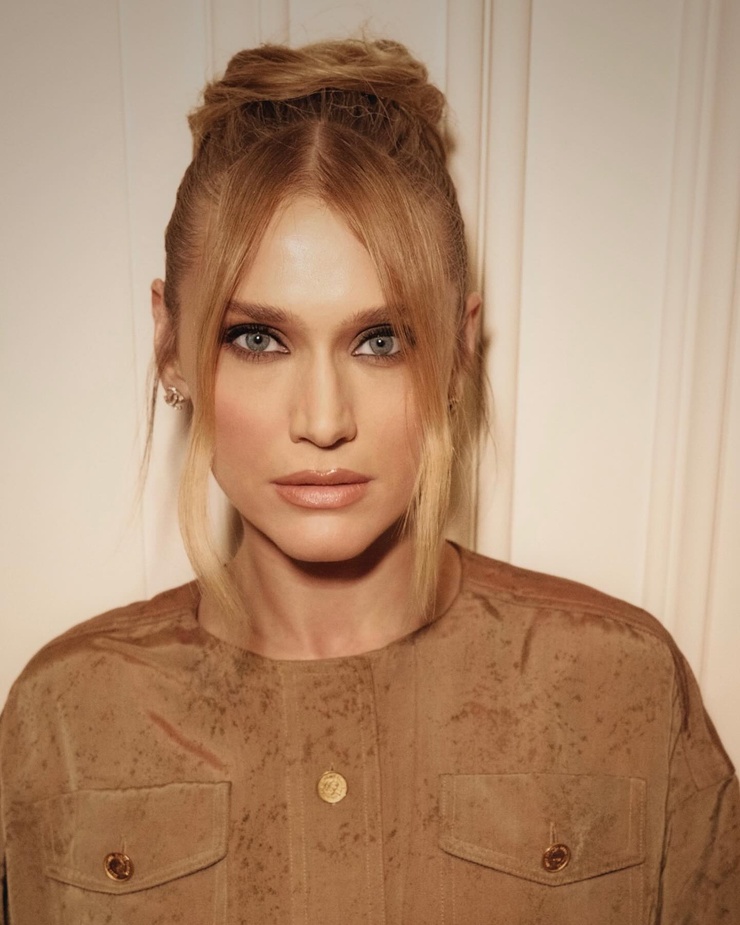 Picture of Celina Locks