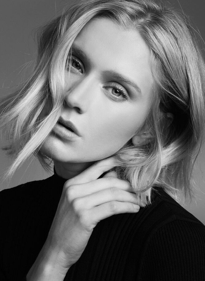 Picture of Celina Locks