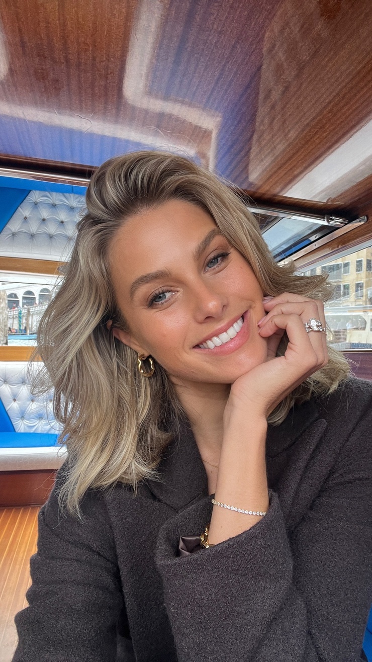 Picture of Natalie Roser