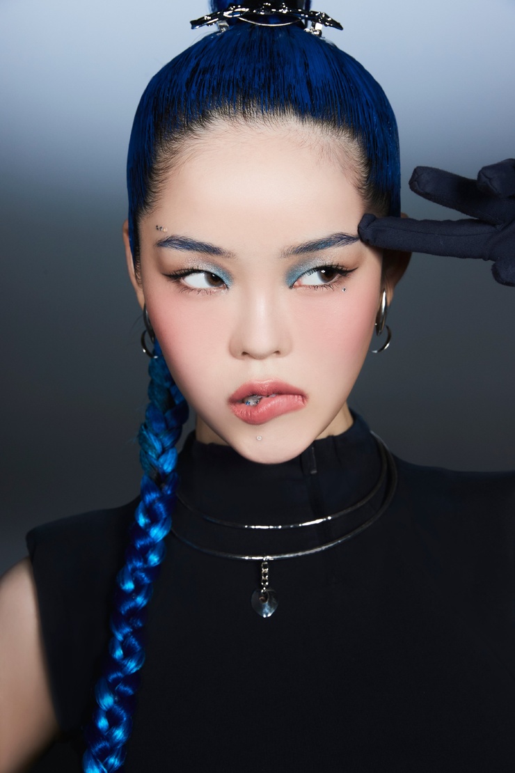 Akiyama Kokona image